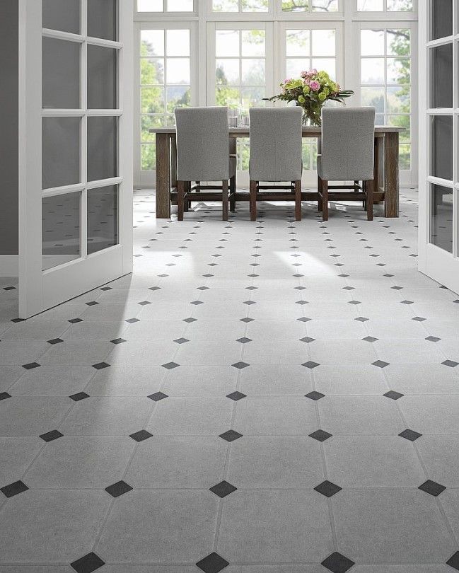 Flotex Stone HD 2m wide | £43.95 / sq. metre