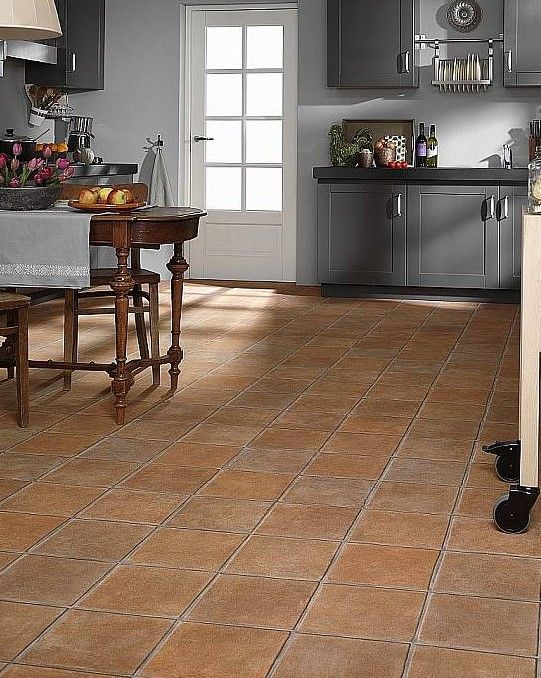 Flotex Stone HD 2m wide | £43.95 / sq. metre