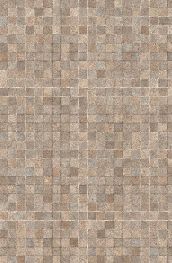 Flotex Stone HD 2m wide | £43.95 / sq. metre