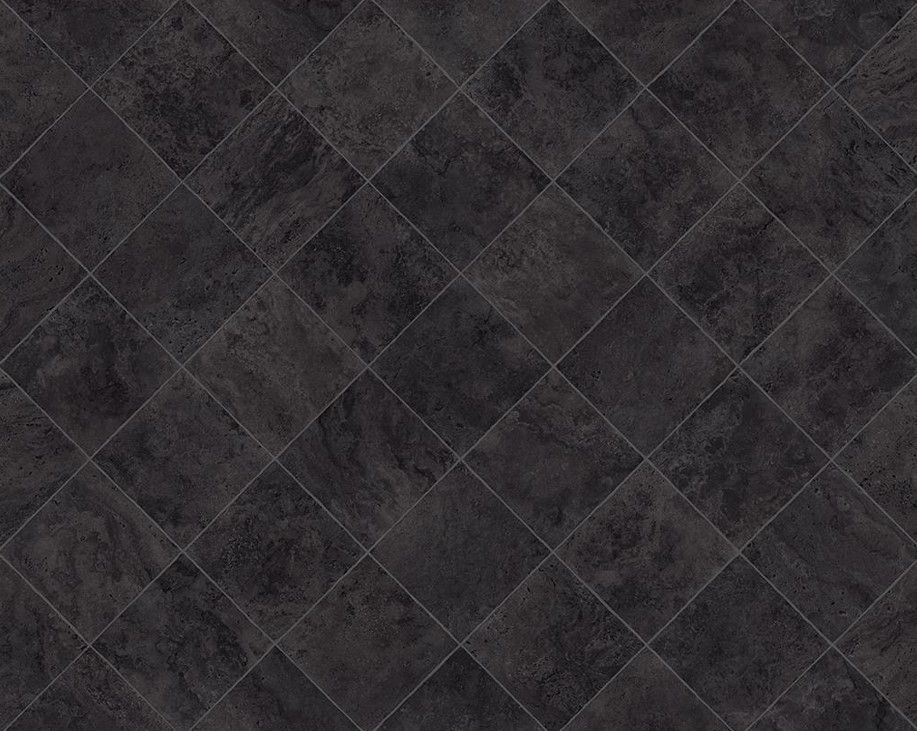 Flotex Stone HD 2m wide | £43.95 / sq. metre