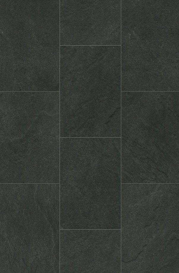 Flotex Stone HD 2m wide | £43.95 / sq. metre