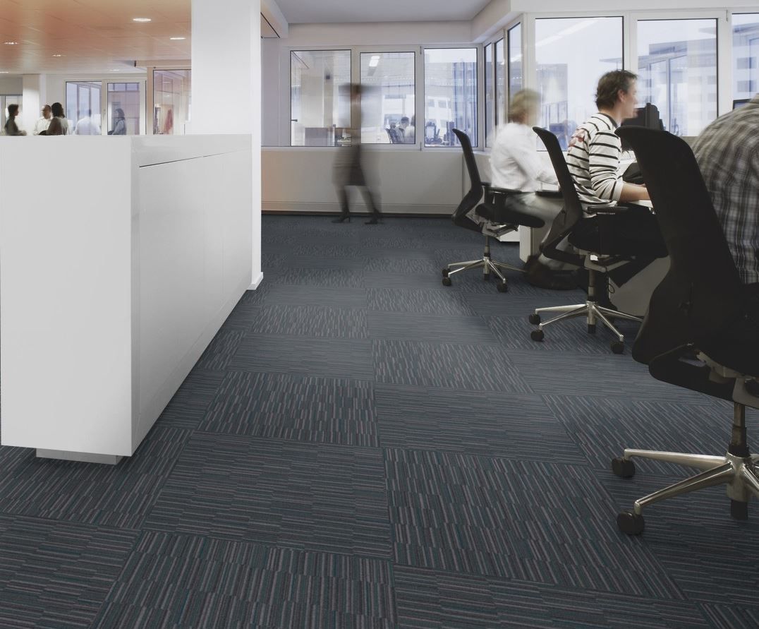 Flotex Stratus Tiles | SPECIAL OFFER