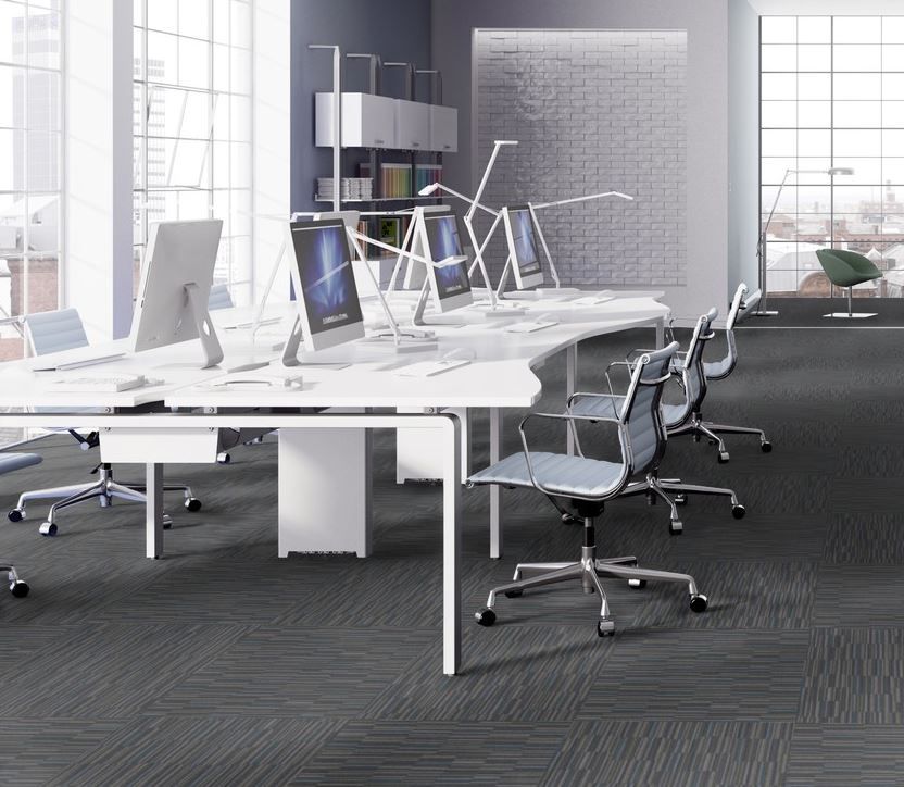 Flotex Stratus Tiles | SPECIAL OFFER