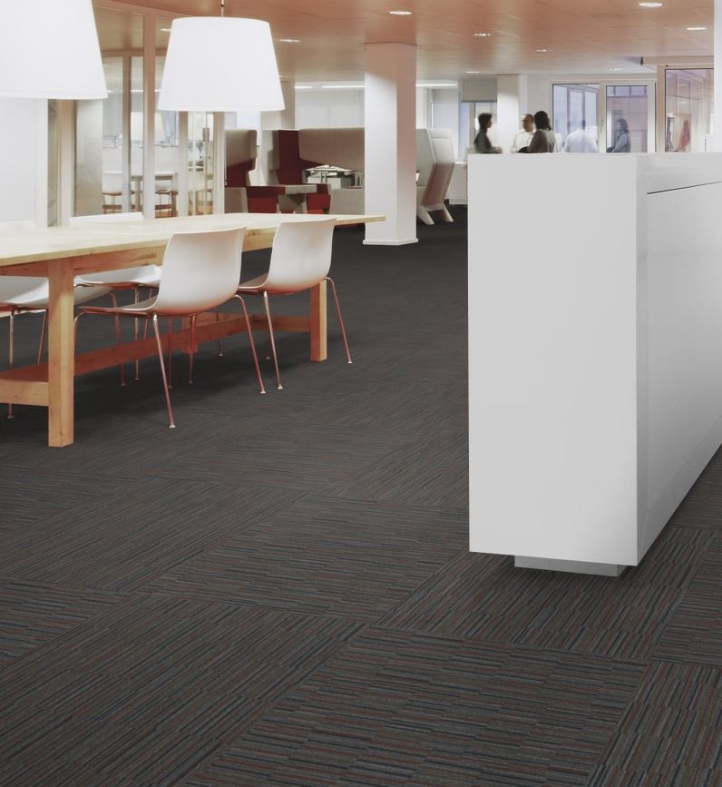 Flotex Stratus Tiles | SPECIAL OFFER