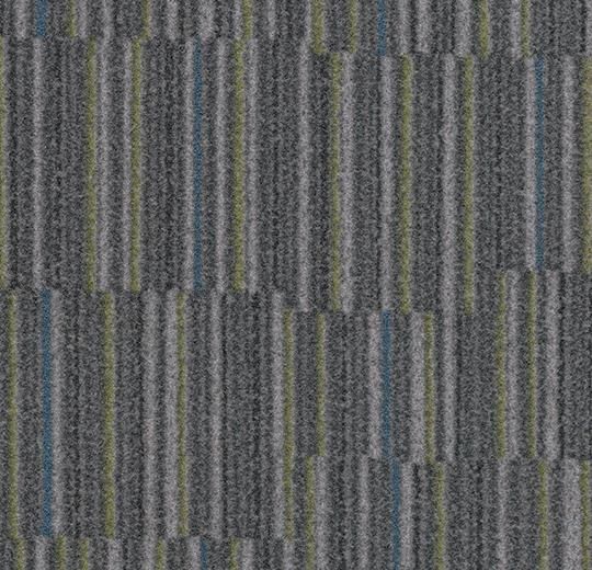 Flotex Stratus Tiles | SPECIAL OFFER