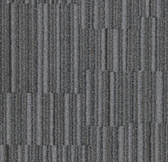 Flotex Stratus Tiles | SPECIAL OFFER