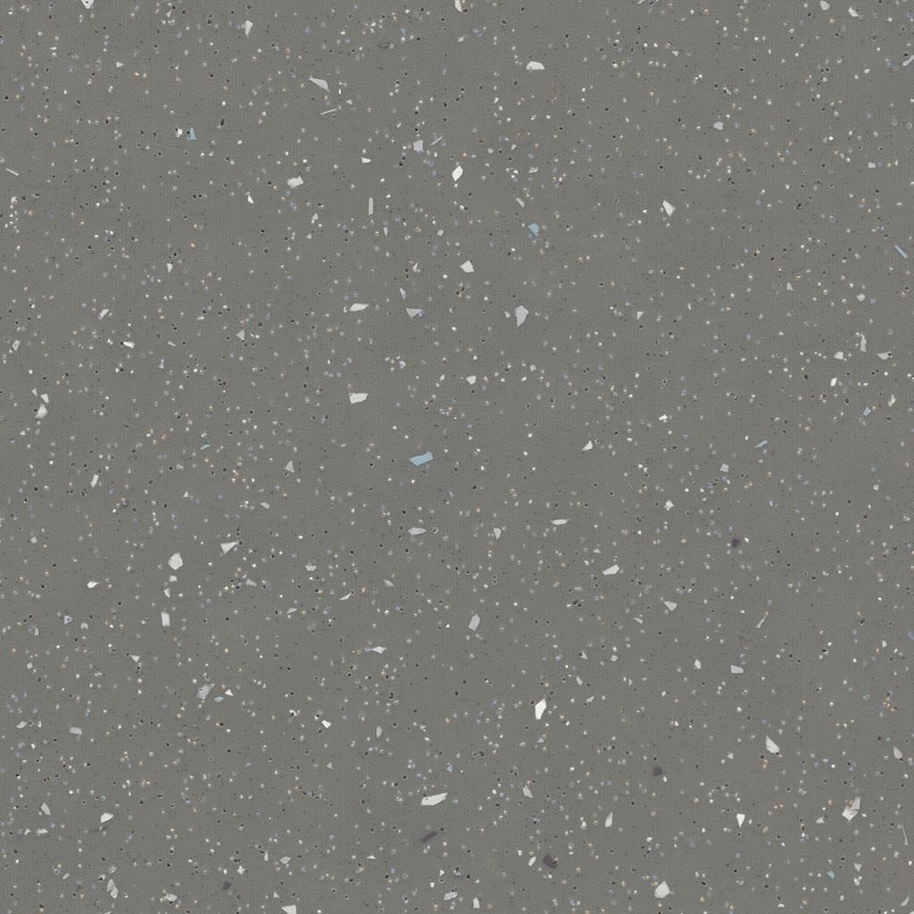 Surestep Original Safety Vinyl | £23.95 / sq. metre