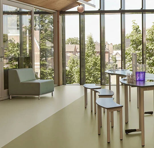 Forbo Surestep Original Vinyl | NEW LOWER PRICE