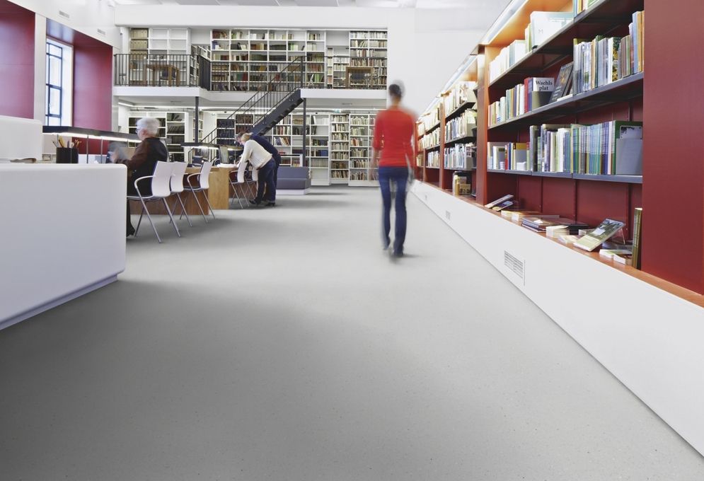 Forbo Surestep Original Vinyl | NEW LOWER PRICE