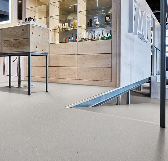 Forbo Surestep Original Vinyl | NEW LOWER PRICE