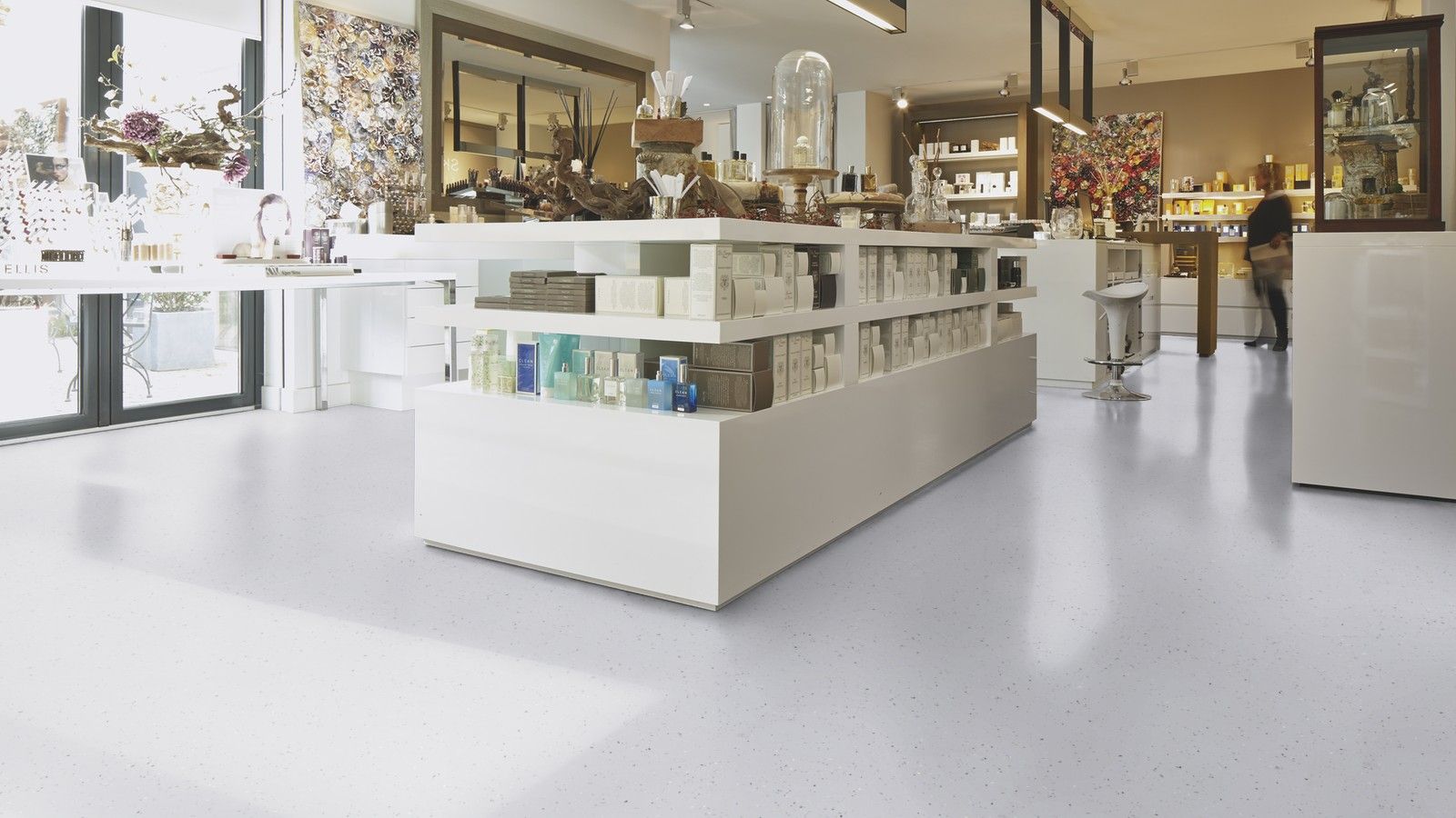 Forbo Surestep Star Vinyl | SPECIAL OFFER