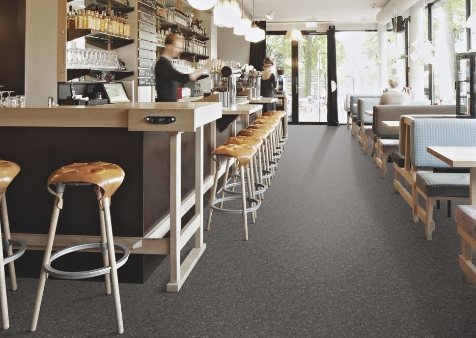 Forbo Surestep Stone Vinyl| Special offer Just £18.99 per m2