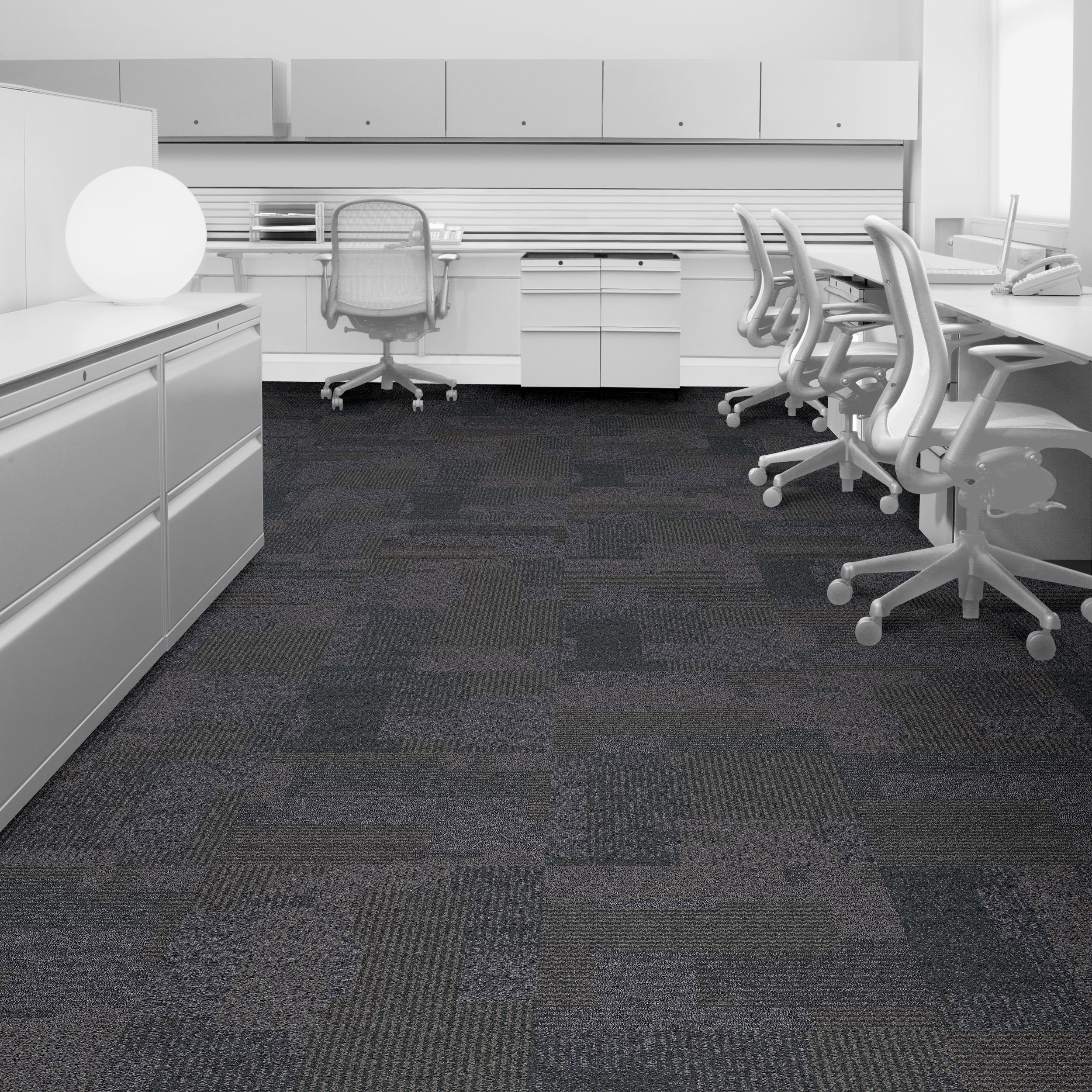 Interface Transformation Carpet Tiles | 36% OFF