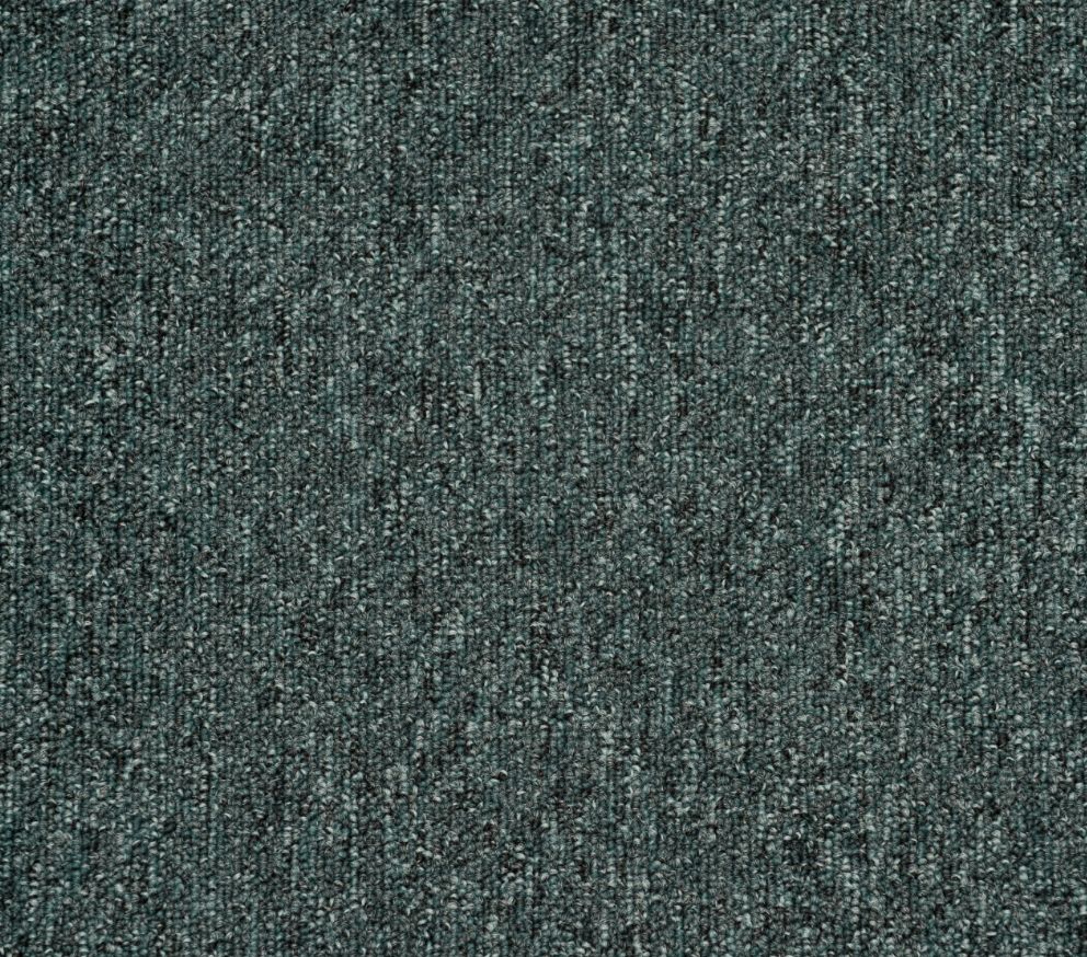 JHS Triumph Loop Pile Carpet Tiles | SPECIAL OFFER