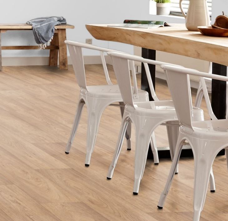 Novilon Viva Vinyl | 30% OFF