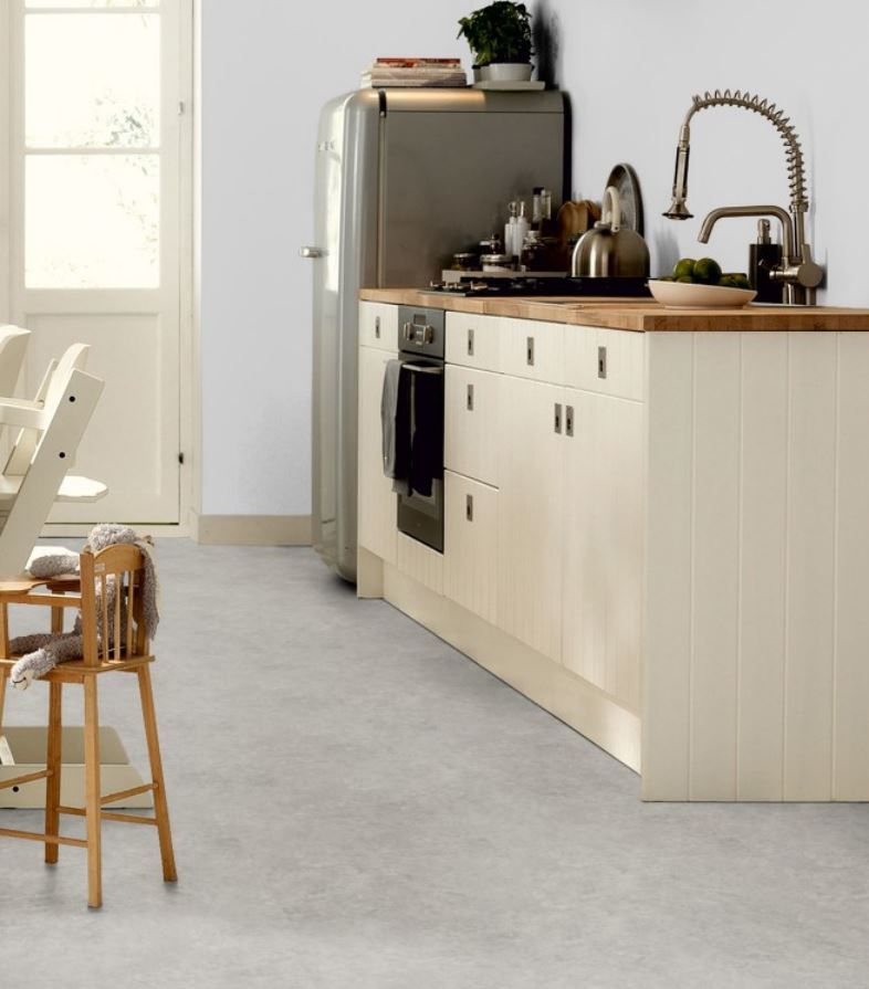 Novilon Viva Vinyl | 30% OFF