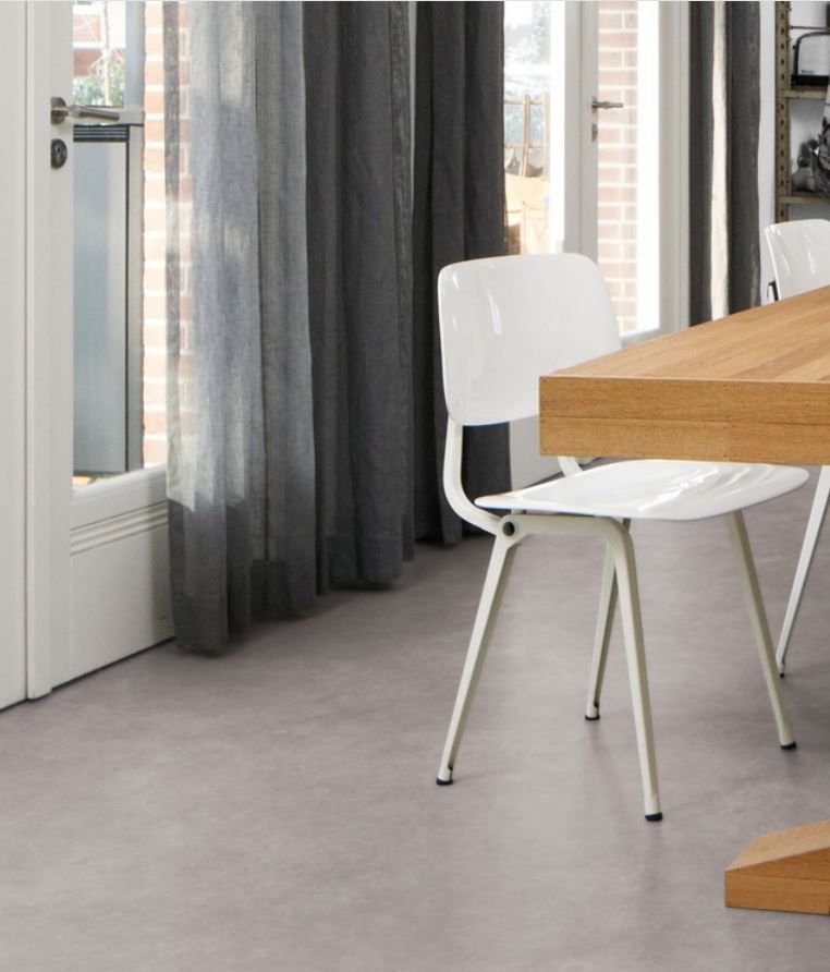 Novilon Viva Vinyl | 30% OFF