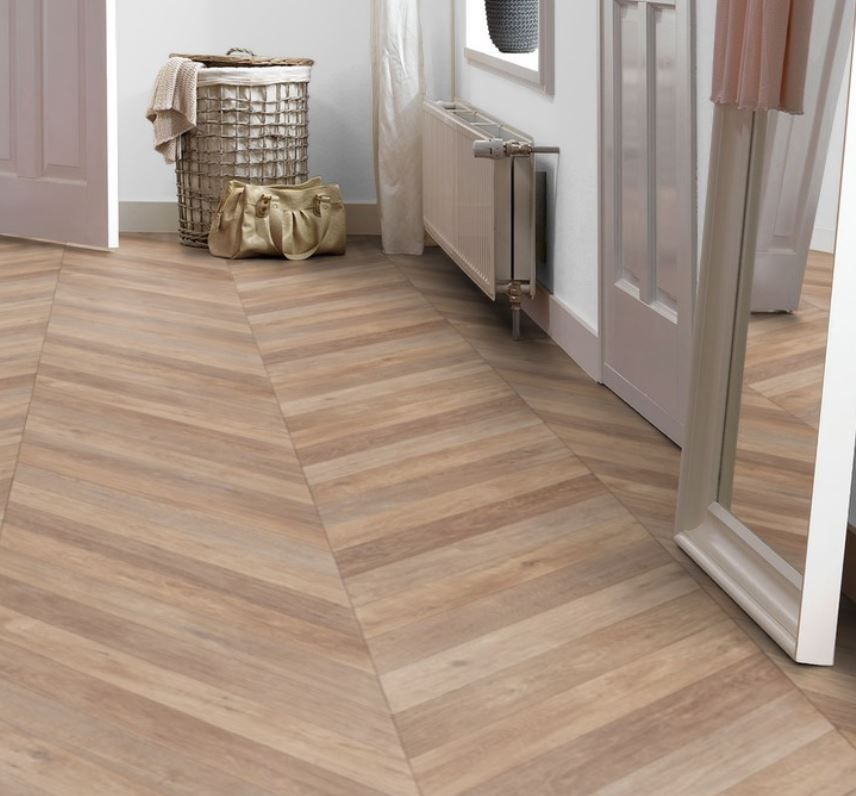 Novilon Viva Fusion Vinyl | 30% OFF