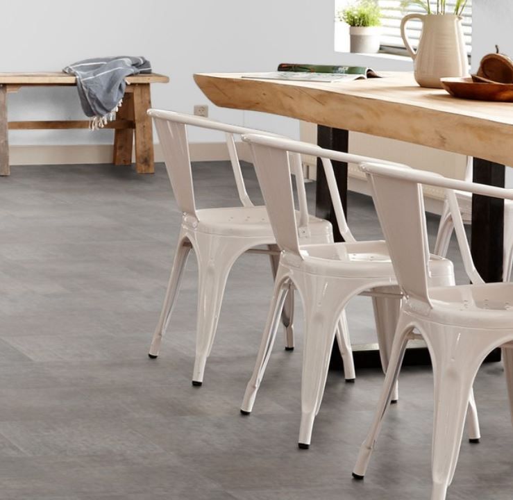 Novilon Viva Fusion Vinyl | 30% OFF