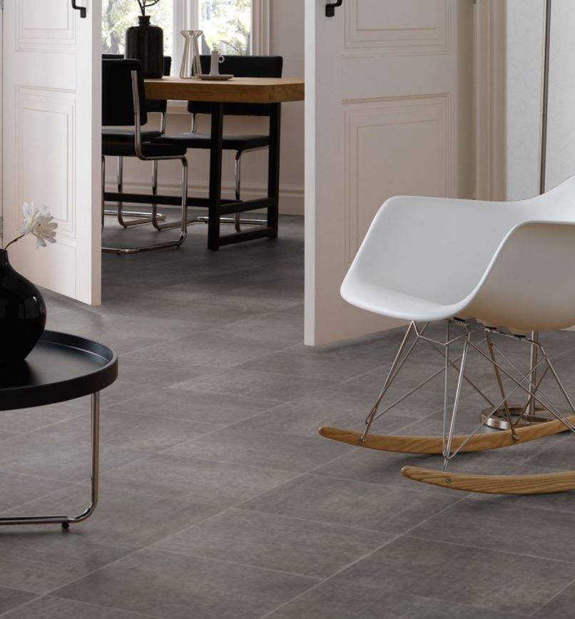 Novilon Viva Fusion Vinyl | 30% OFF