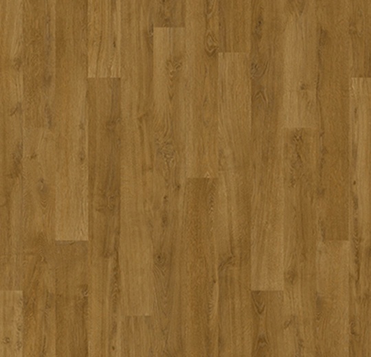 Flotex Wood HD | SPECIAL OFFER