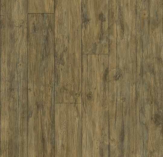 Flotex Wood HD | SPECIAL OFFER