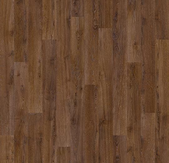 Flotex Wood HD | SPECIAL OFFER