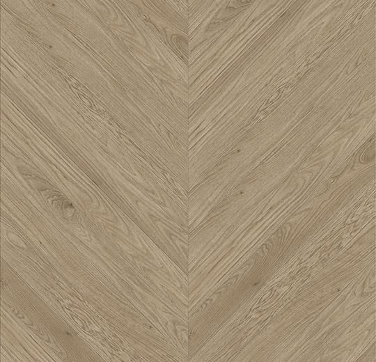 Flotex Wood HD | SPECIAL OFFER