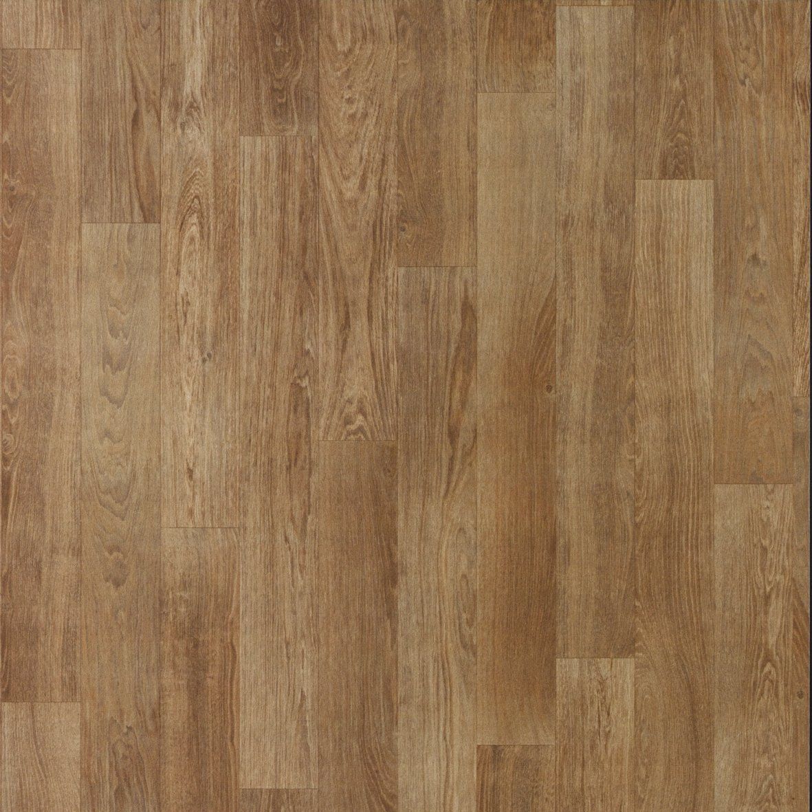 Flotex Wood HD | SPECIAL OFFER