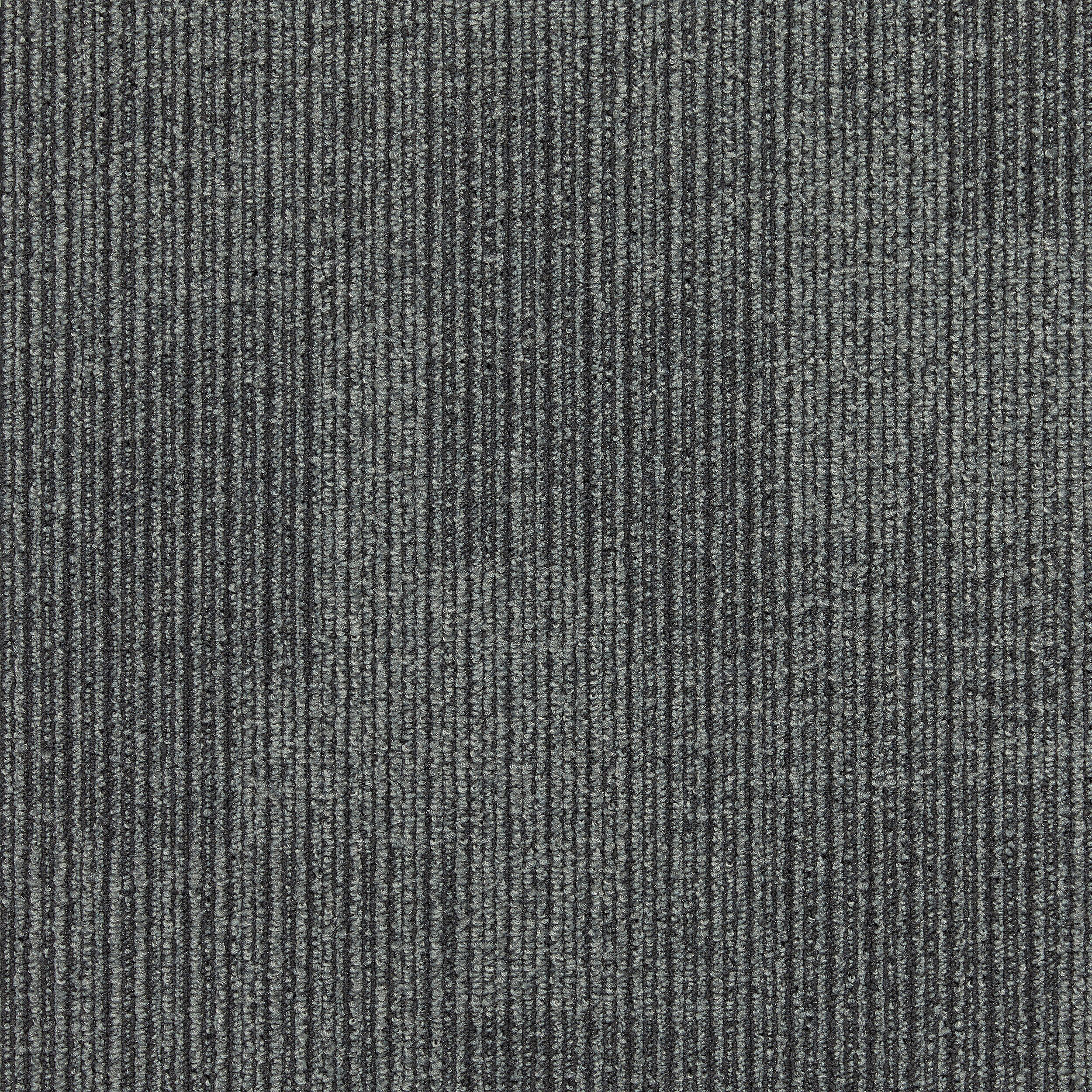 Interface Yuton 104 Carpet Tiles | £134.24 per box