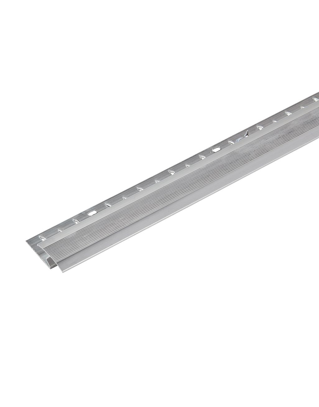 Z Door Bar -Silver | SPECIAL OFFER