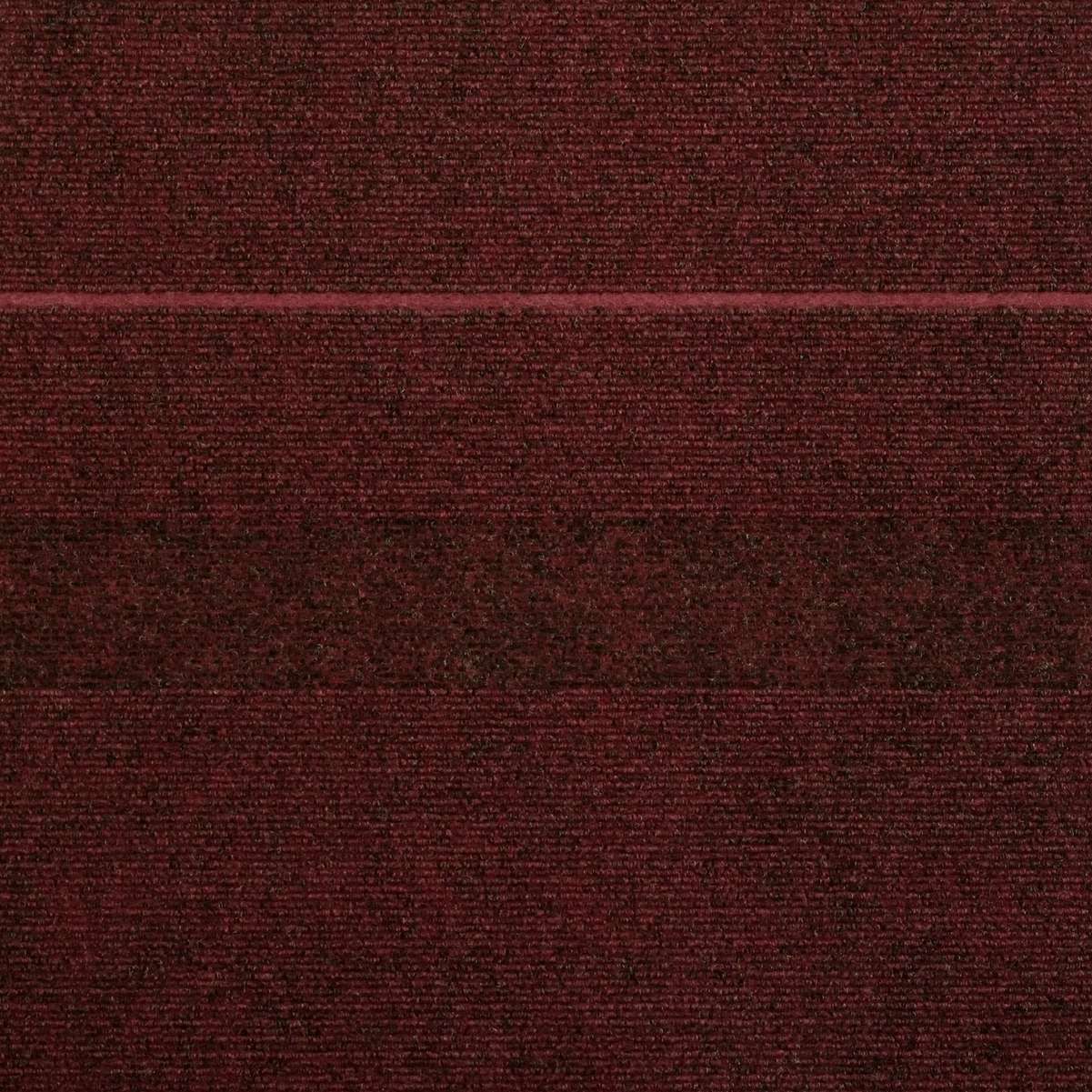 Burmatex Zip Carpet Tiles | 32% OFF