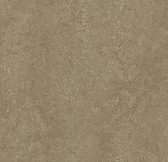 Marmoleum Modular (50cm x 50cm) | £189.75 per box