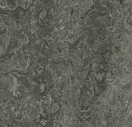 Marmoleum Modular (50cm x 50cm) | £189.75 per box