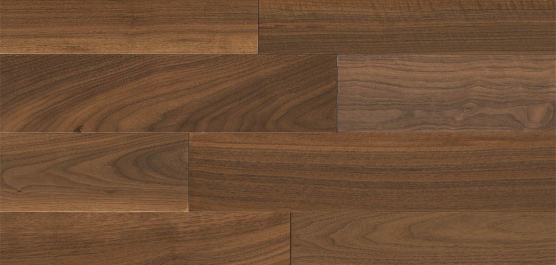 Next Step 125 Black American Walnut | From £175.89 per pack