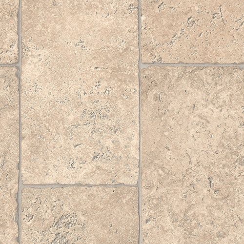 Luxury Classics by Leoline Vinyl | 35% OFF