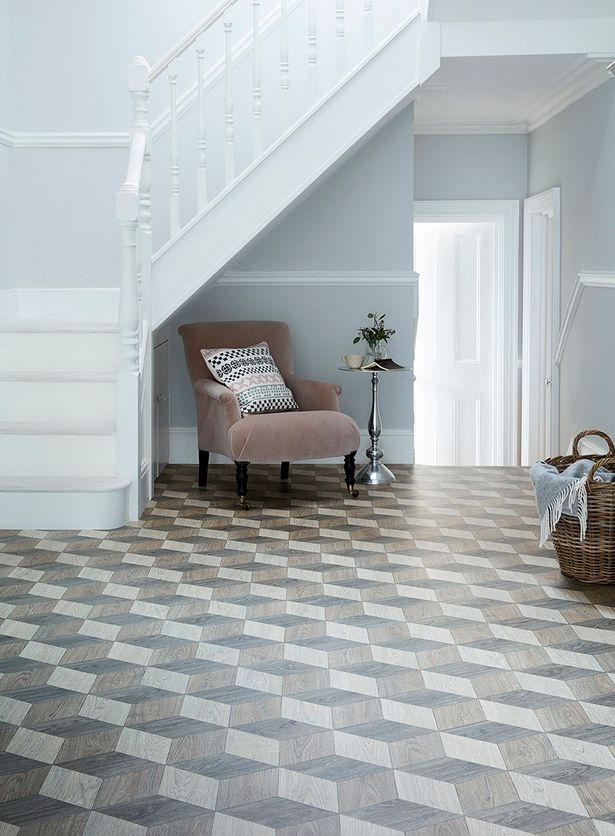 Avenue Of Styles Ultimate Expressions Vinyl - 33% OFF