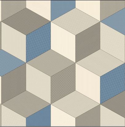 Lifestyle Floors Rococo Vinyl | 40% OFF