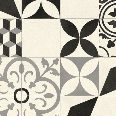 Lifestyle Floors Rococo Vinyl | 40% OFF