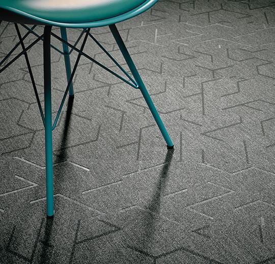 Flotex Triad Planks 100cm x 25cm | £104.88 per box