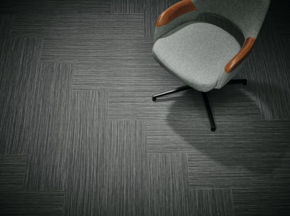 Flotex Seagrass Planks | SPECIAL OFFER