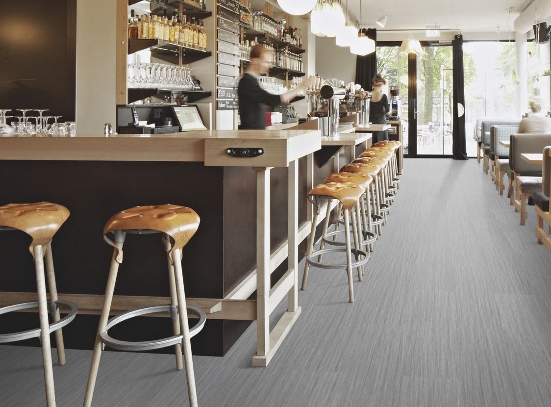 Flotex Seagrass Planks | SPECIAL OFFER