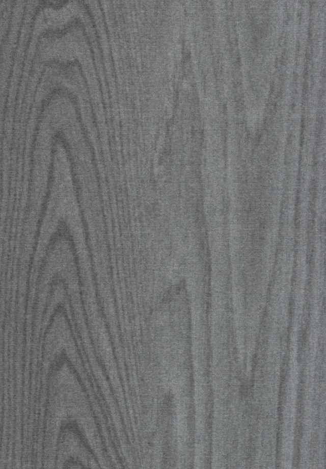 Flotex Wood Planks | SPECIAL OFFER