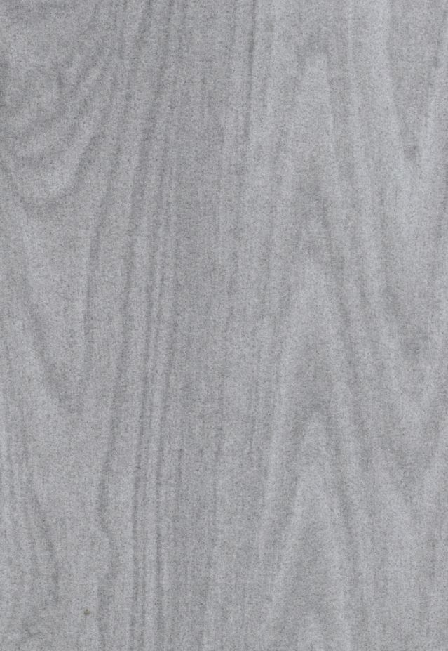 Flotex Wood Planks | SPECIAL OFFER