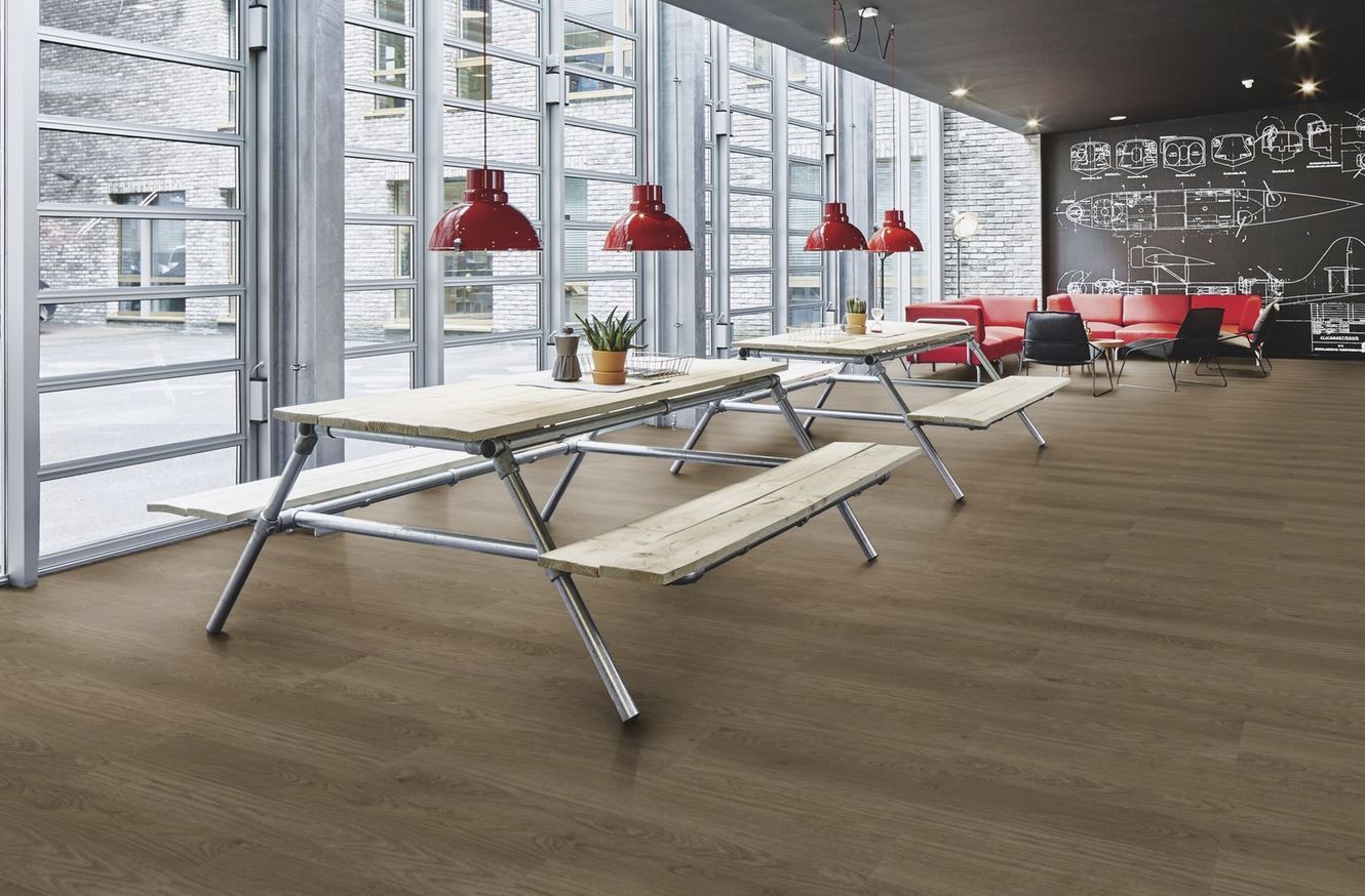 Flotex Wood Planks | SPECIAL OFFER