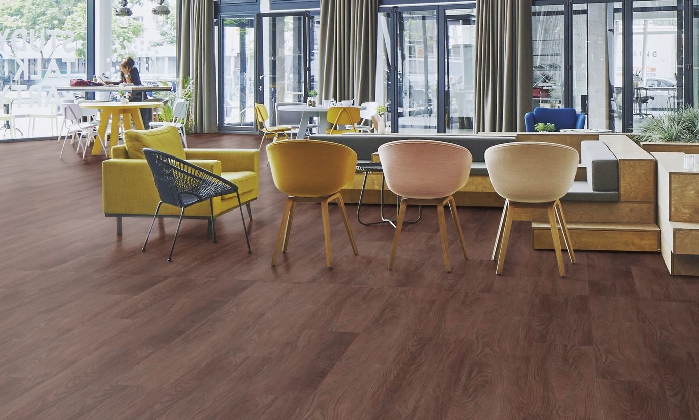 Flotex Wood Planks | SPECIAL OFFER