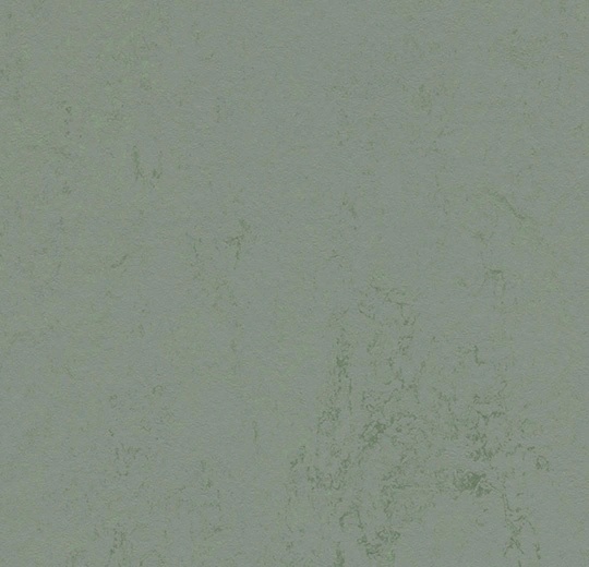 Marmoleum Concrete (2m Wide) | £34.95 / sq. metre