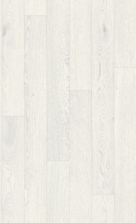 Toptex Vinyl | 40% OFF