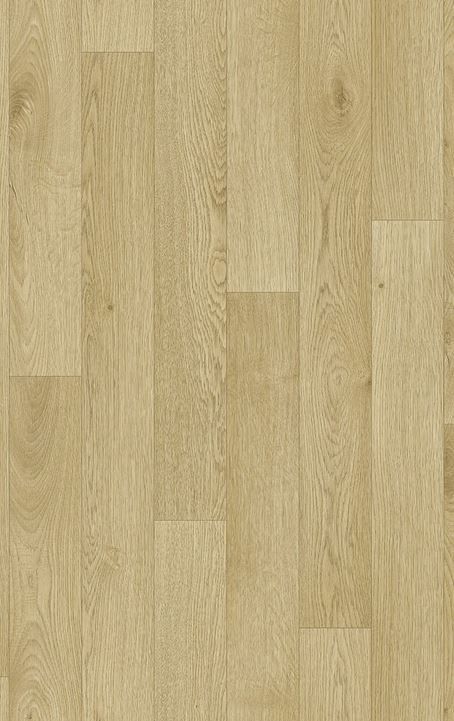 Toptex Vinyl | 40% OFF