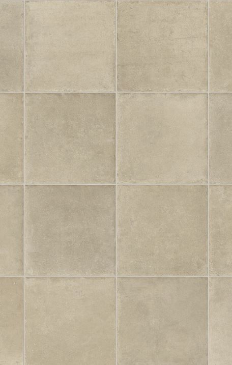 Toptex Vinyl | 40% OFF